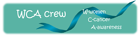 ?wcacrew | 大阪を中心に活躍する女性の応援事業所 ゆるん お役立ちコラムなど情報満載